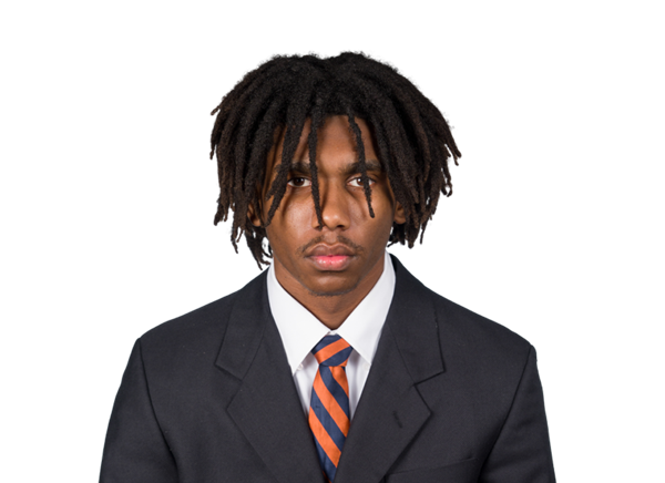 Kaylib Singleton - Syracuse Orange Defensive Back - ESPN