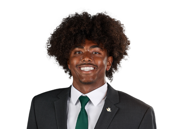 Akili Smith Jr. - Oregon Ducks Quarterback - ESPN