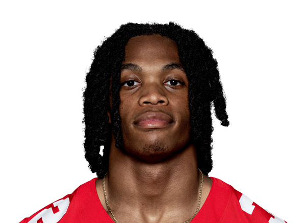 Isaiah West - Ohio State Buckeyes Running Back - ESPN
