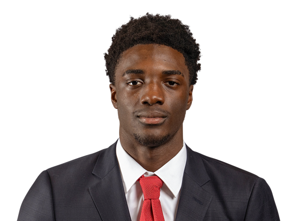 Elijah Thomas Career Stats - NCAAF - ESPN