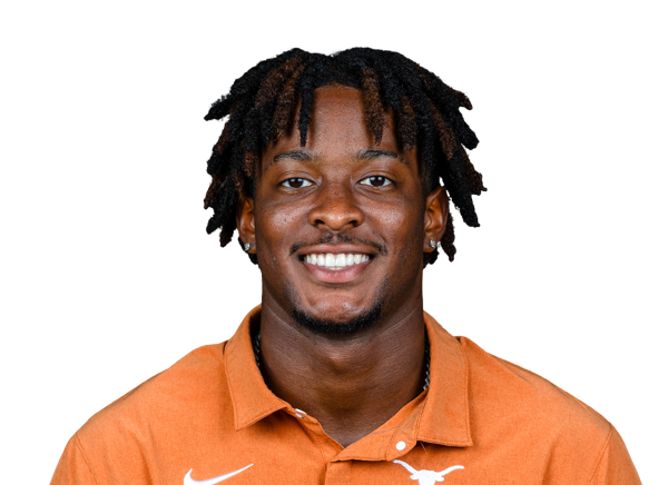 Michael Terry III Biography - ESPN