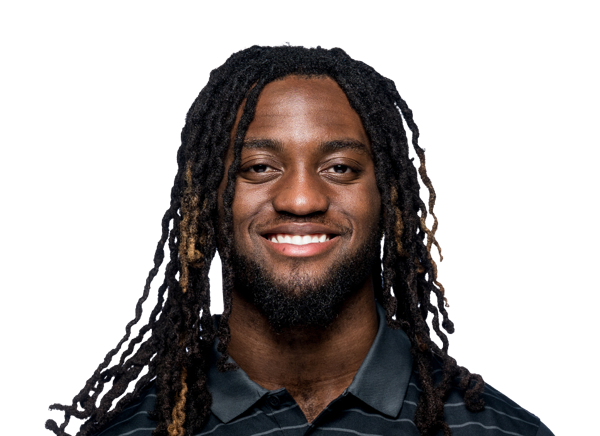 T'Andre Waverly - Oregon State Beavers Tight End - ESPN