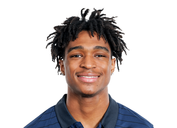 Devin Williams - Auburn Tigers Cornerback - ESPN