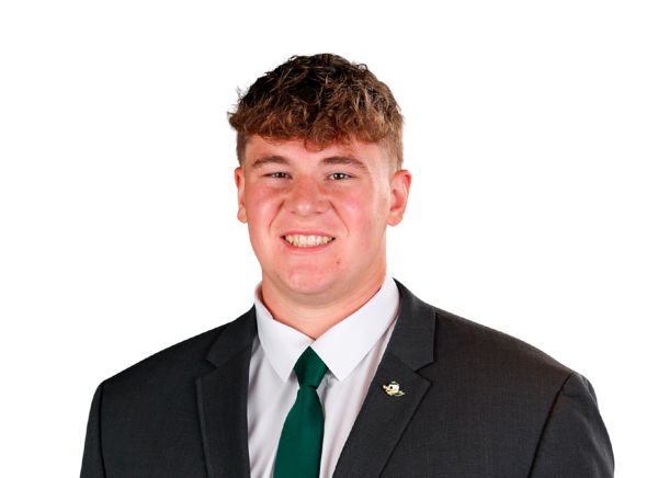 Trent Ferguson - Oregon Ducks Offensive Lineman - ESPN