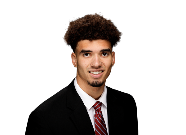 Derek Meadows - Alabama Crimson Tide Wide Receiver - ESPN