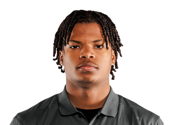 CJ Bass III - Missouri Tigers Safety - ESPN