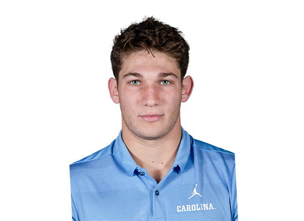 Michael Merdinger - Liberty Flames Quarterback - ESPN