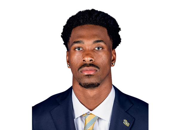 Allen Bryant - Pittsburgh Panthers Defensive Back - ESPN