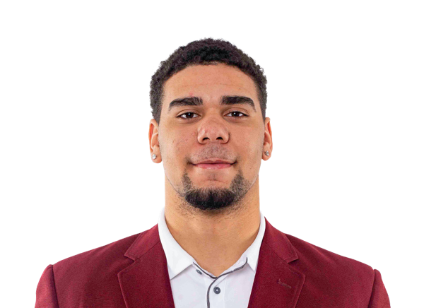 JJ Douglas - Central Michigan Chippewas Tight End - ESPN