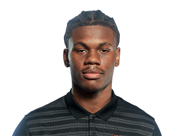 Dantu Gardner Jr. - Butler Bulldogs Defensive Lineman - ESPN