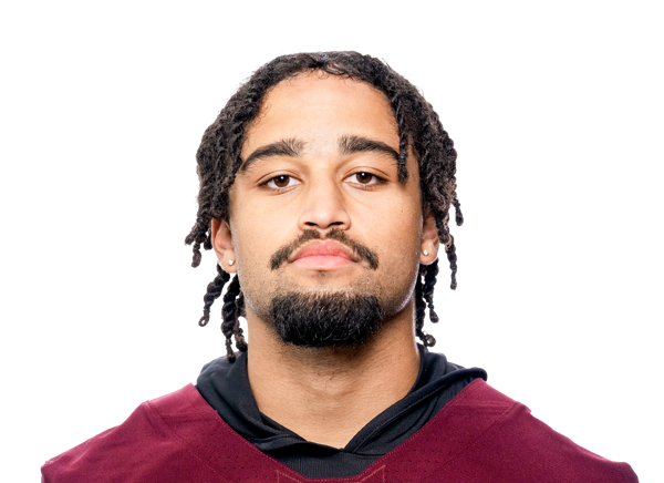 Nikko Klemm - Arizona State Sun Devils Defensive Back - ESPN