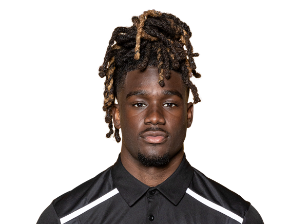 Javon Rogers - Kennesaw State Owls Wide Receiver - ESPN