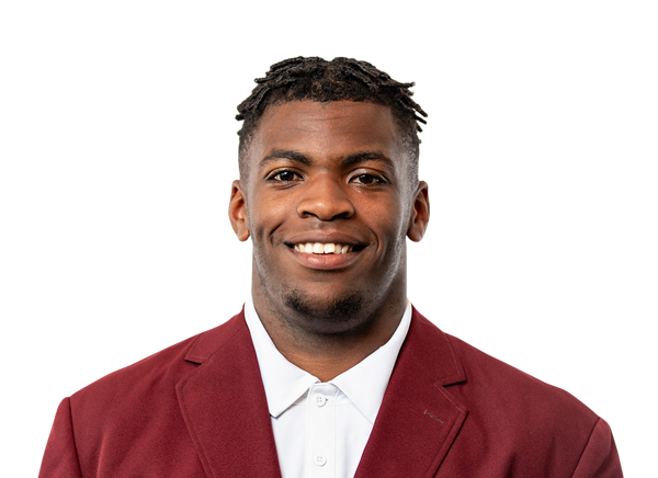 Victor Earl - Central Michigan Chippewas Linebacker - ESPN