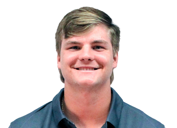 Landyn Locke - Sam Houston Bearkats Quarterback - ESPN