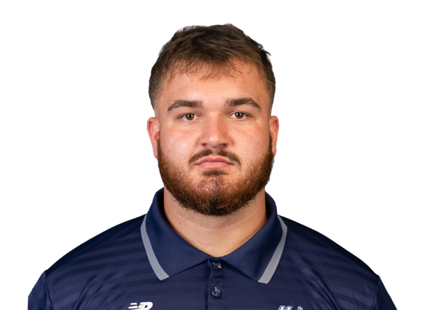 Kenny Walz - East Carolina Pirates Offensive Lineman - ESPN