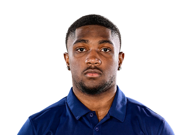 Rodrick Hunter - Akron Zips Safety - ESPN