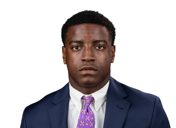 DeMarius Hines - East Carolina Pirates Defensive Back - ESPN