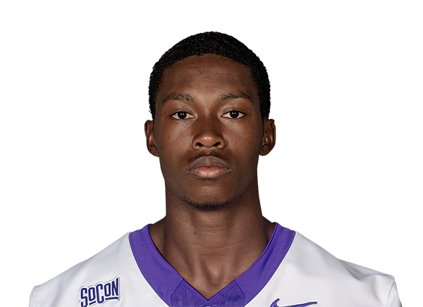 Hasaan Sykes - Western Carolina Catamounts Cornerback - ESPN