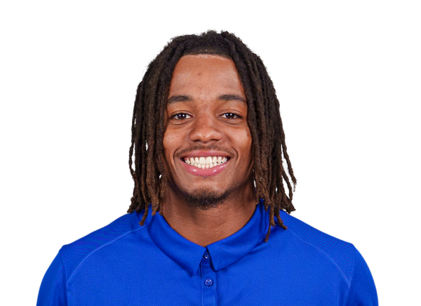 Kyle Washington - Georgia State Panthers Wide Receiver - ESPN