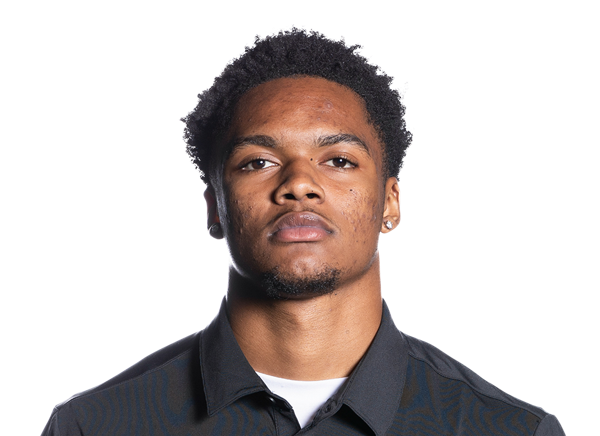 Rashad Johnson Jr. - Texas A&M Aggies Safety - ESPN