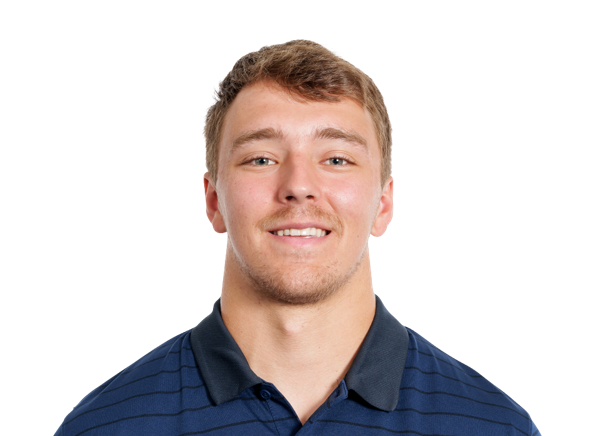 Coleman Granberry - Auburn Tigers Linebacker - ESPN
