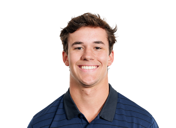 Will Upton - Auburn Tigers Wide Receiver - ESPN