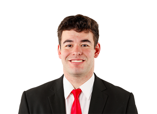 Collin Lark - Georgia Bulldogs Defensive Back - ESPN