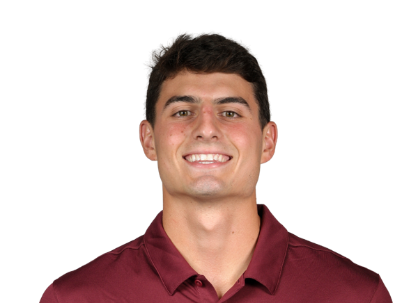 Zach Madison - Fordham Rams Wide Receiver - ESPN