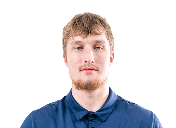 Cody Smith - UConn Huskies Tight End - ESPN