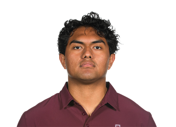 Atoa Eskeets Biography - ESPN (IN)