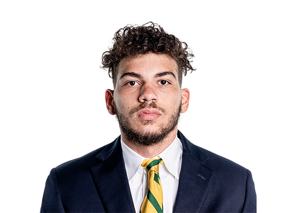 Evan Miller - Baylor Bears Linebacker - ESPN