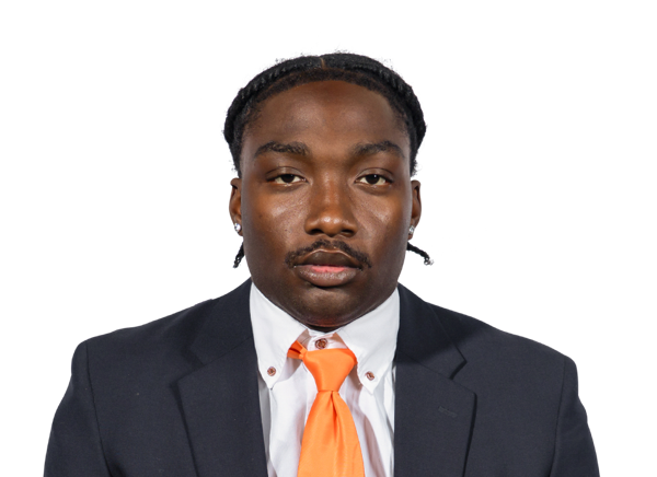 Joshua Smith - Morgan State Bears Tight End - ESPN