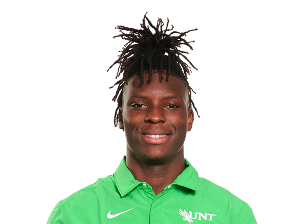 Tim Madison - East Texas A&M Lions Wide Receiver - ESPN