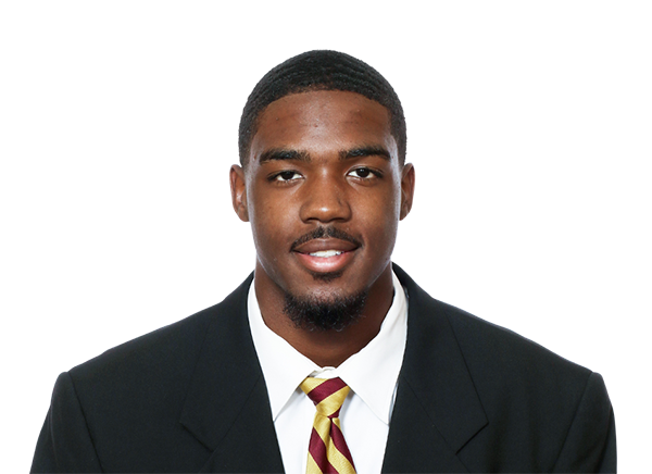 Solomon Lowery Jr. - Florida State Seminoles Wide Receiver - ESPN