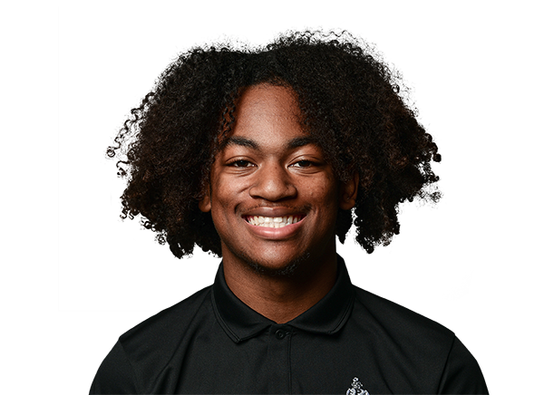 Christian Womack - Purdue Boilermakers Running Back - ESPN