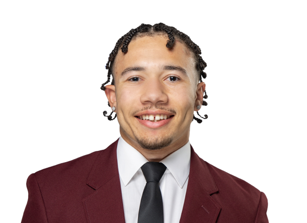 Kevin Longstreet - USC Trojans Cornerback - ESPN