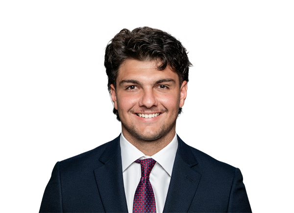 Redi Mustafaraj - Oklahoma Sooners Place Kicker - ESPN