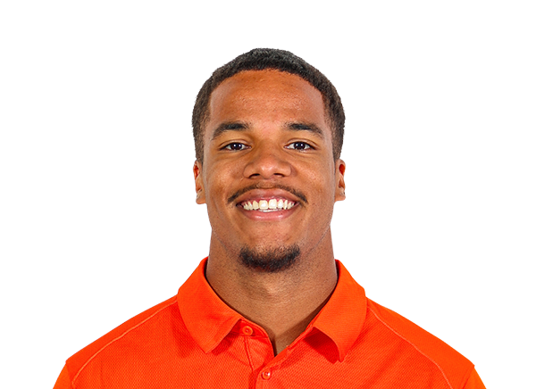 Alex Morrison - Sam Houston Bearkats Defensive Back - ESPN