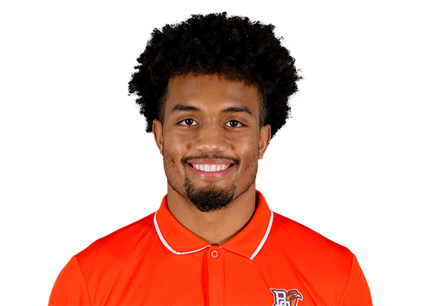 Shamoun Duncan-Niusulu - Stony Brook Seawolves Safety - ESPN