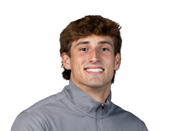 Richie Watts - Cal Poly Mustangs Linebacker - ESPN