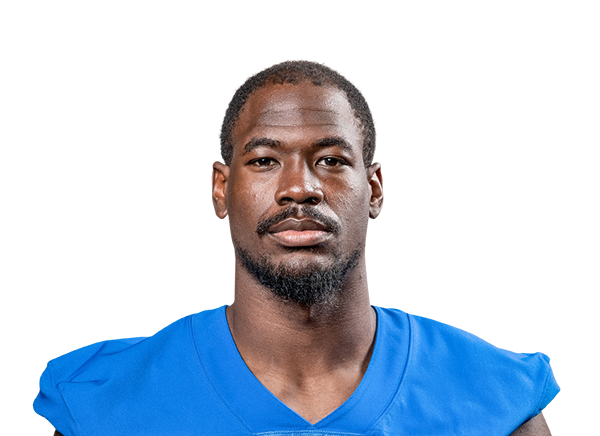 Devonyal Lofton - Buffalo Bulls Defensive End - ESPN