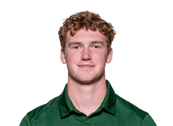 Ashton Wolff - Colorado State Rams Place Kicker - ESPN