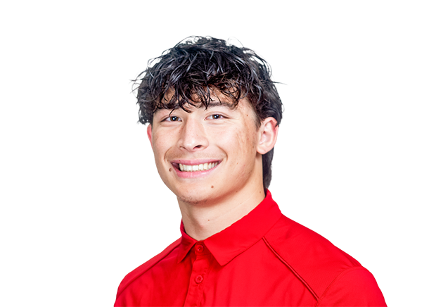 Augustus Remlinger - Fresno State Bulldogs Safety - ESPN