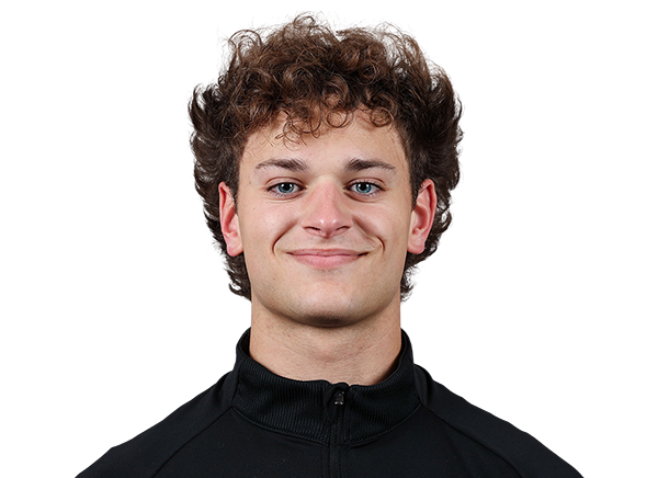 Blake Lichtenberg - Miami (OH) RedHawks Quarterback - ESPN