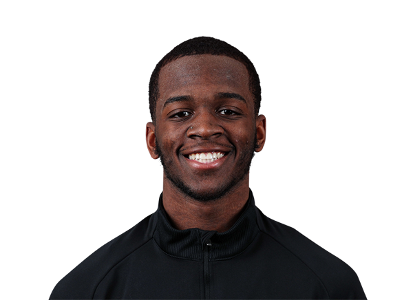 Que Williams - Miami (OH) RedHawks Wide Receiver - ESPN