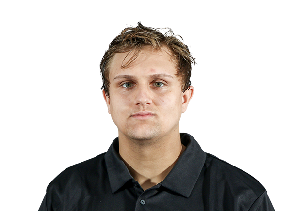 Freddie Pelling - Campbell Fighting Camels Offensive Lineman - ESPN