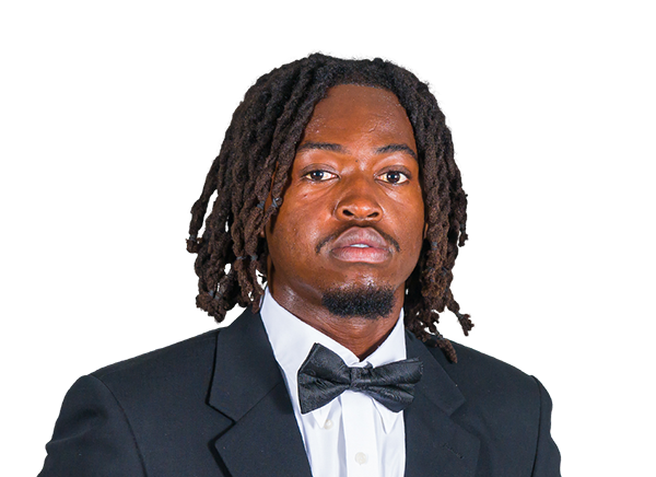 Ike Udengwu III Career Stats - NCAAF - ESPN