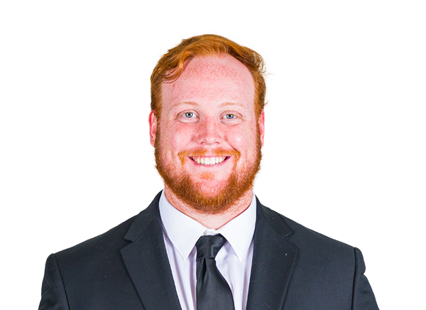 Dan Sunderman - Eastern Michigan Eagles Offensive Lineman - ESPN