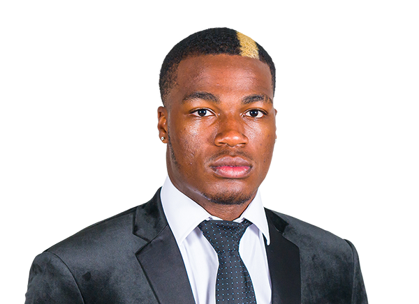 Joseph Walker Jr. - Eastern Michigan Eagles Wide Receiver - ESPN