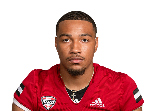 Tyler Gaines - Roosevelt Lakers Tight End - ESPN